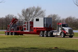 Premier Coil Solutions