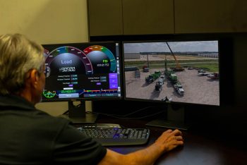 Control Systems – Premier Coil Solutions