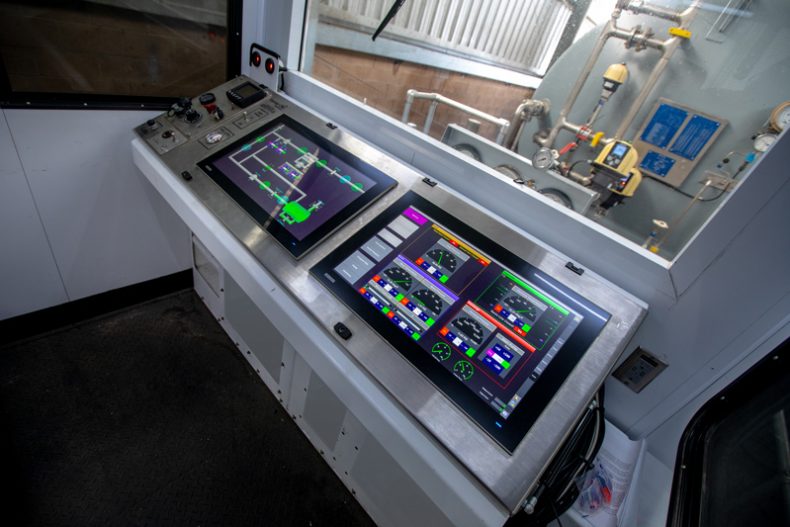 Control Systems – Premier Coil Solutions