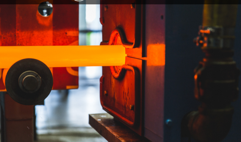 Coil Tubing Work Strings – Premier Coil Solutions